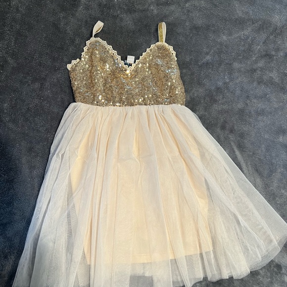 Dresses | 2t Dress | Poshmark